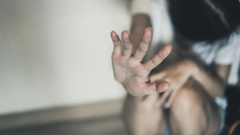 Mazowsze. Podejrzani o przemoc domową trafili do aresztu | TVN Warszawa